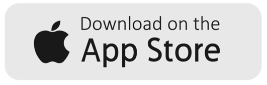 Discover Local Op Shops with the Savi App